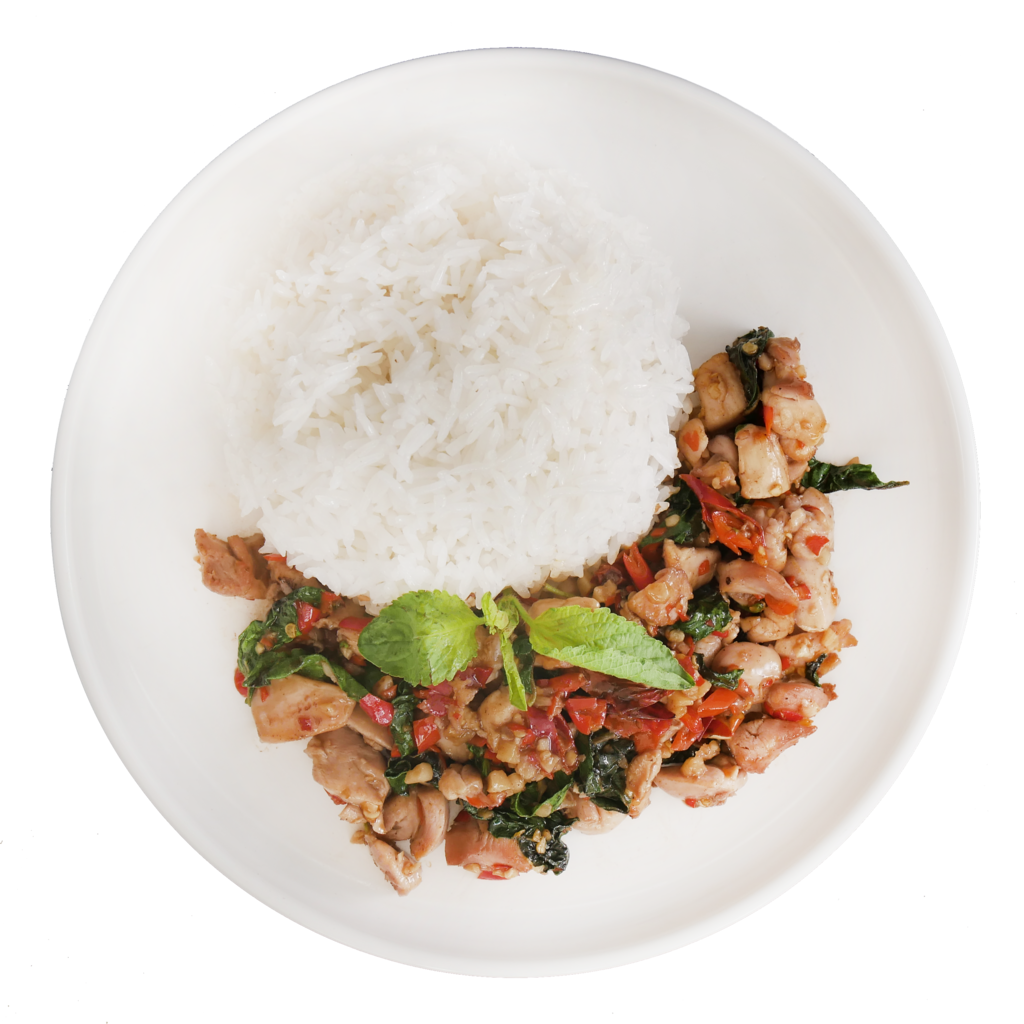 KPKT – The Eateria